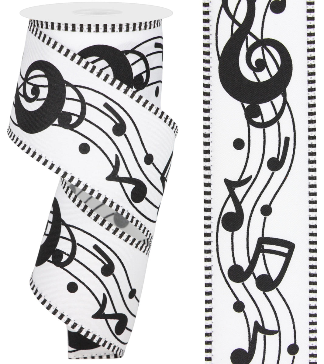 Fox Wreath Supplies- Ribbon, Mesh, Wreath Supplies and More ...